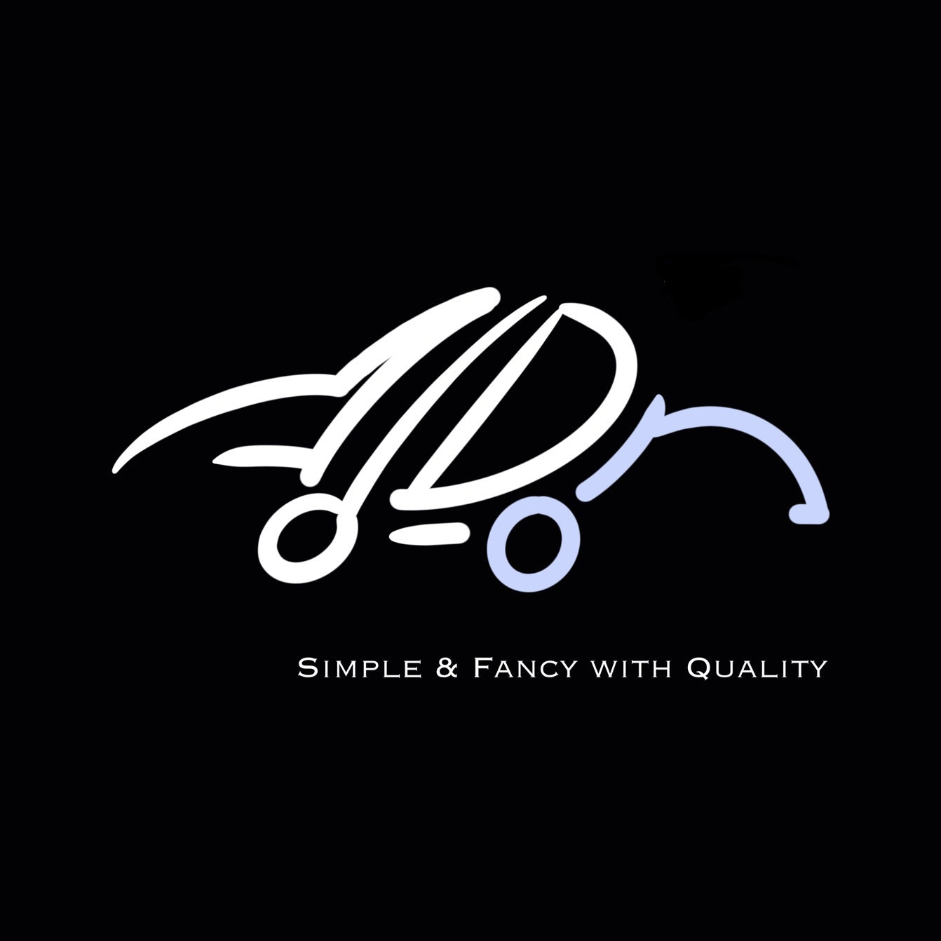 Add-On®