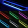 Add-On® LED Door Sill PRO